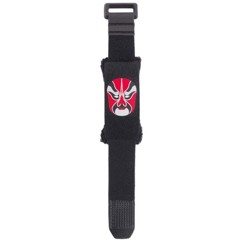 Ladaidra Brown Fhgksm Guitar String Mute Dampener Universals Guitar