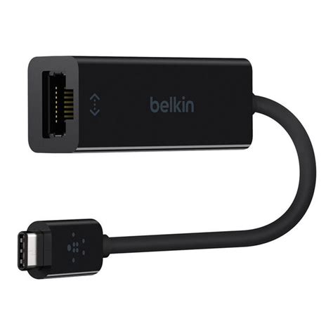 Lenovo Usb C To Ethernet Adapter Row Gx90s91832 Ayoub Computers