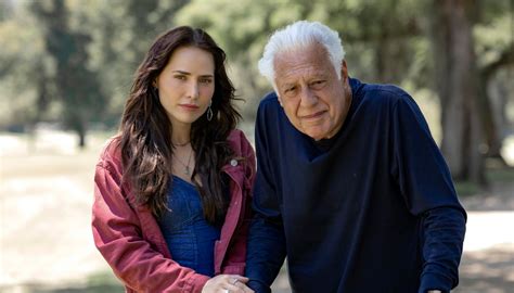 Quem Ama Cuida Arthur Deixa Tudo Para Adriana Antes De Morrer