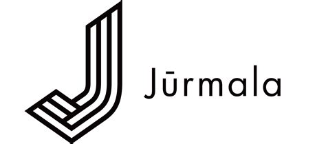 Home Latvijas ūdensmotociklu Sporta Asociācija