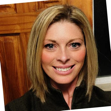 Miranda Mandi Cottrell Ncma Ibmc College Longmont Colorado United States Linkedin