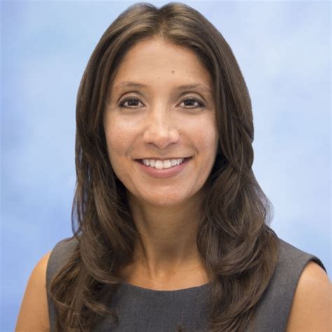 Sonal Owens Md University Of Michigan Medical School