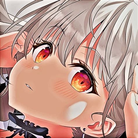 [3700 ] Fonds Décran Anime Girl