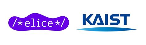 엘리스그룹 Kaist 생성 Ai 교육 연구 협약 체결 엘리스그룹 Kaist 생성 Ai 교육 연구 협약 체결