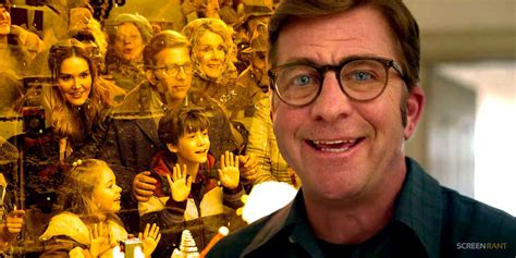 10 Behind The Scenes Facts About A Christmas Story Christmas