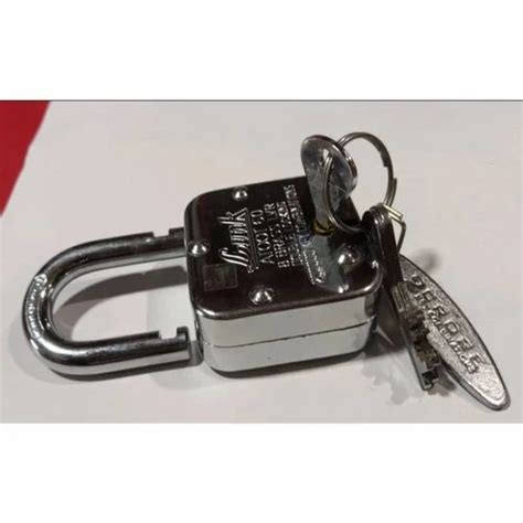 Mortise Square Safety Link Locks For Home Use At Rs 160 Piece In Patna Id 2852378684730