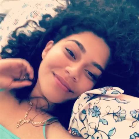 Stream Irma C ʚ♡ɞ Music Listen To Songs Albums Playlists For Free