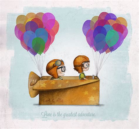 Adventure Up Cliparts Free Download