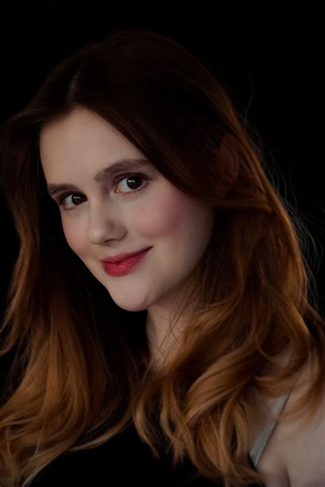 Aniya Wendel Filmmakers