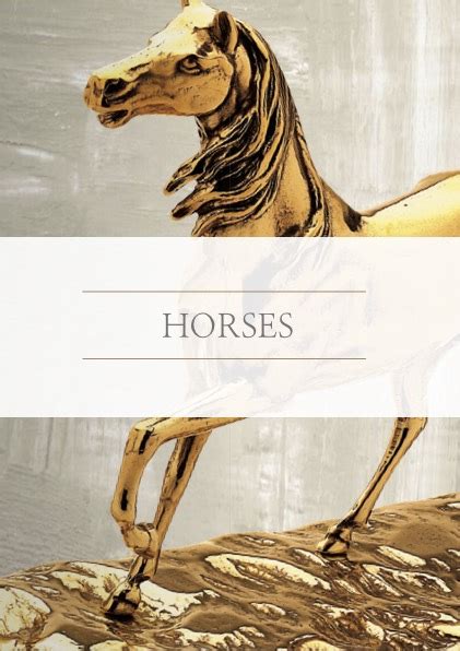 Home — Classical Brass