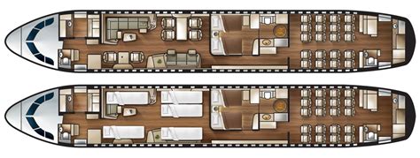 Airbus Acj319 Flyjetr Private Jet Charter