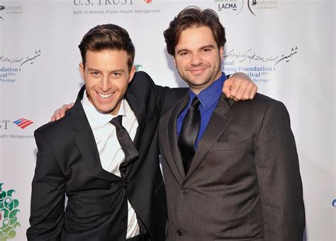 Pictures Of Kevan Moezzi