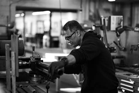 Job Paint Assistant Parlee Cycles