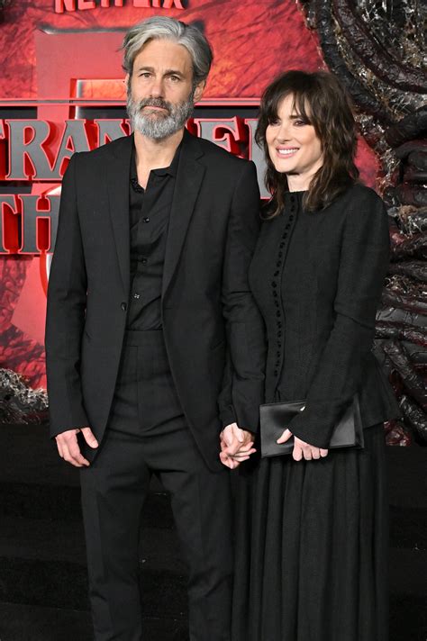 Scopriamo Insieme Le Coppie Nella Vita Reale Di Stranger Things