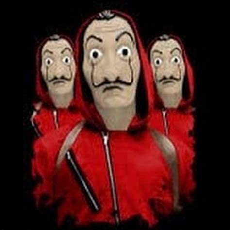 바카라[사이트]교수kt16 Youtube