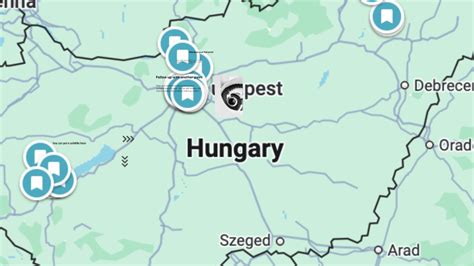 By Zsófia Barta On Prezi