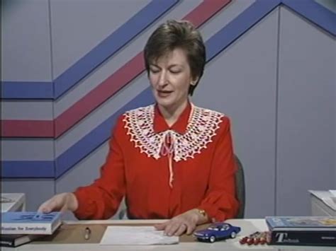 Russian World Lesson 50 Russian Language Class Dallas Independent