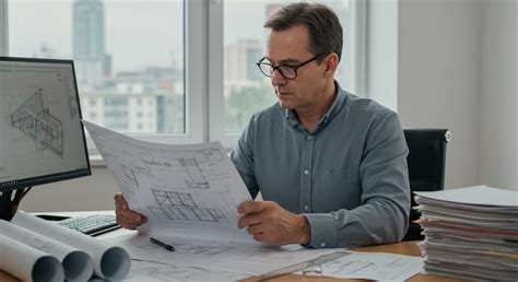 Ranking The Most Difficulty Of Engineering Majors