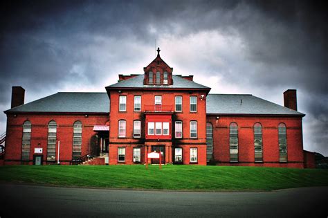 Lori Streeter Named Interim Franklin County Sheriff Franklin County Now