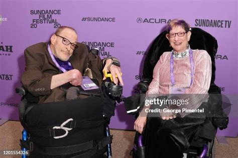 Crip Camp Photos And Premium High Res Pictures Getty Images