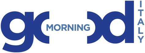 Dalmasso Bronze Medal In The Parallel Giant Slalom Caffont Joke In The