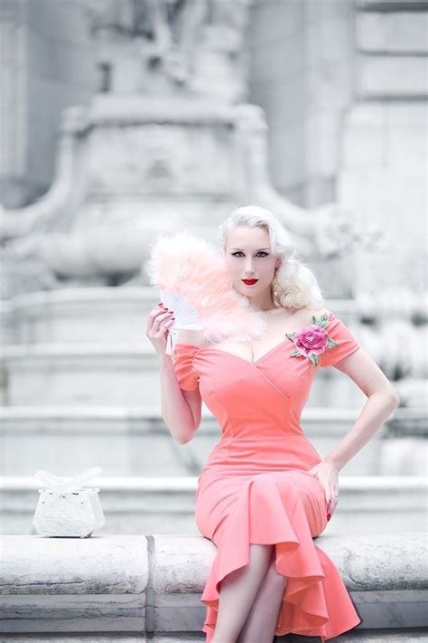 Rachel Ann Jensen Beautiful Dresses The Pretty Dress Company