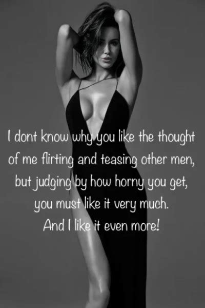 Post [760553251745792000] Turn A Wife Into A Tumbex