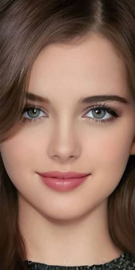 Beauty Uploaded By Sarinurmila On We Heart It Artofit