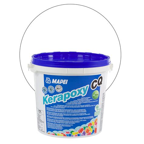 Kerapoxy Cq Premium Voegmiddel En Lijm Voegenshop Be