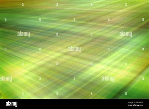 Green Shining Rays Of Light Textured Surface Background Illustration