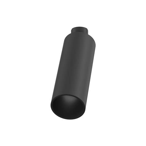 C1 Mono Spot Ceiling Large Ø 56 031257drb Flos