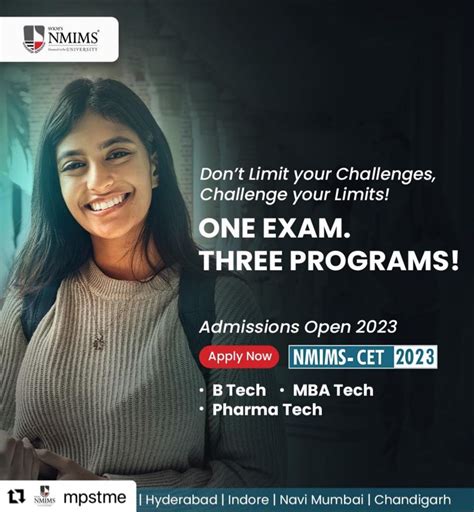 Muhammed Niyas K P Ph D Posted On Linkedin