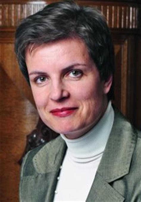 Silke Erdmann Nitsch Die Fleischerei