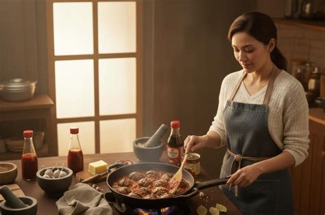 Sejarah Jong Java Tujuan Dan Perannya Dalam Sumpah Pemuda Idn Times