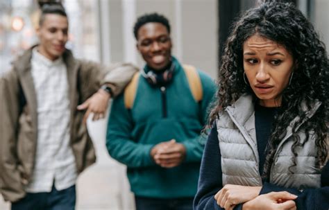 Guide Writing Your Personal Testimony For An Asylum Case Application