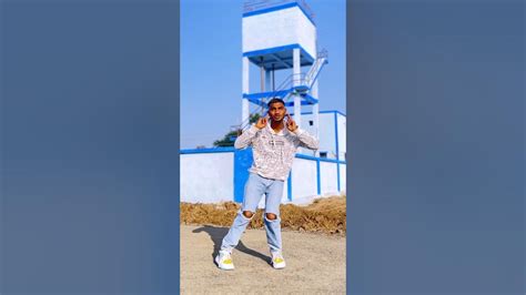 Fugri Nani Dance Video Shortshorts Shortvideo Dance Youtube