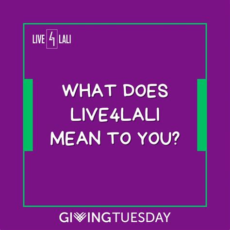 Thresholds Thresholds Added A New Photo