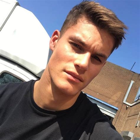 Whats The Most Mogger Selfie Ever Taken Mens Self