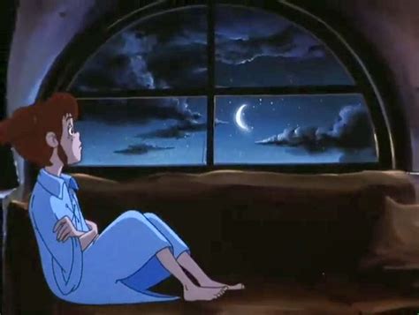 Anime Feet Pippi Longstocking 1997 Pippi Longstocking