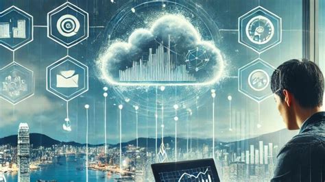 How Can Cloud Based Bookkeeping Benefit My Business Pinetree Accounting Services