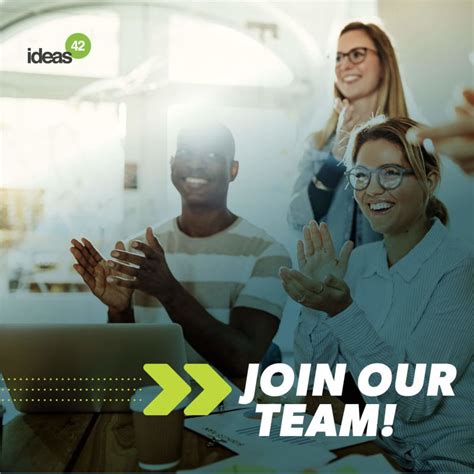 Interested In Using Applied Behavioral Science To Improve Development