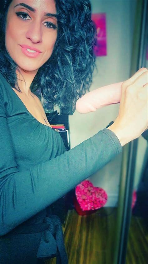 سعوديه نعم 💋🇸🇦 Scrolller