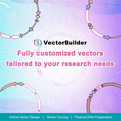 Vectorbuilder On Linkedin Vector Cloning