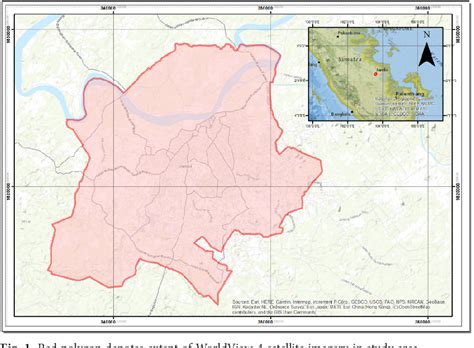 Figure 1 From Accuracy Evaluation Of Convolutional Neural Network Classification Algorithms For