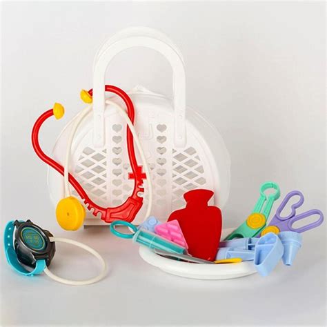 Костюм для ролевых игр СОВТЕХСТРОМ купить с доставкой по выгодным