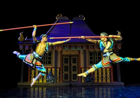 Trans Studio Bali Indoor Theme Park Jtr Holidays