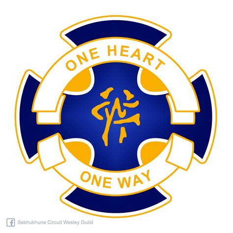 Sekhukhune Circuit Wesley Guild