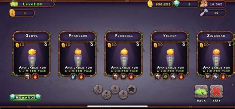 Reddit Dive Into Anything