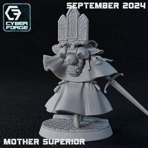 3d Printable Cyber Forge September 2024 Bikini Burnout By Titan Forge