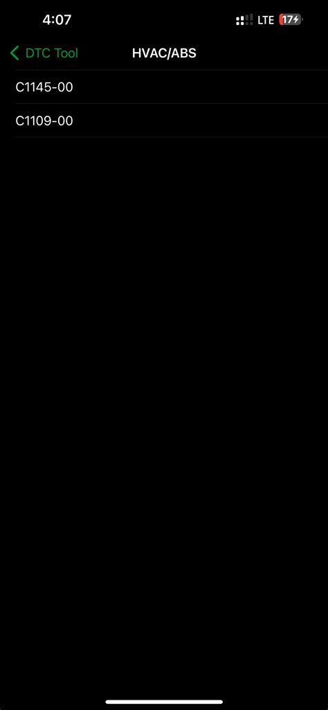 Abs Error Nissan Gt R Forum